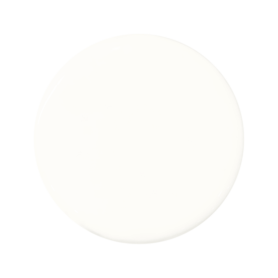 Portola Paints | Shining Roman Clay Color Match