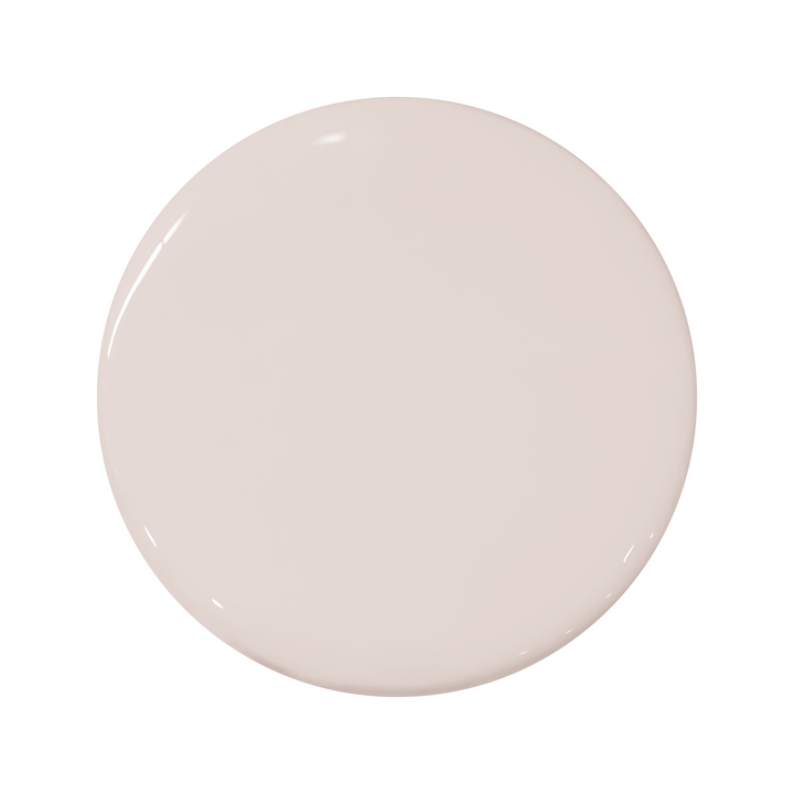 Portola Paints | Society Roman Clay Color Match