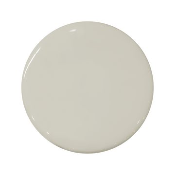 Portola Paints | Thumper Roman Clay Color Match