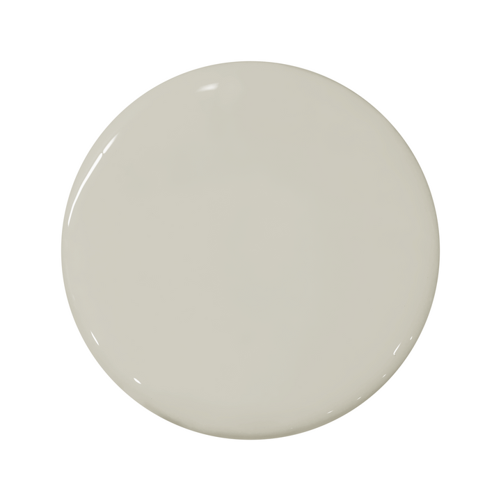 Portola Paints | Thumper Roman Clay Color Match