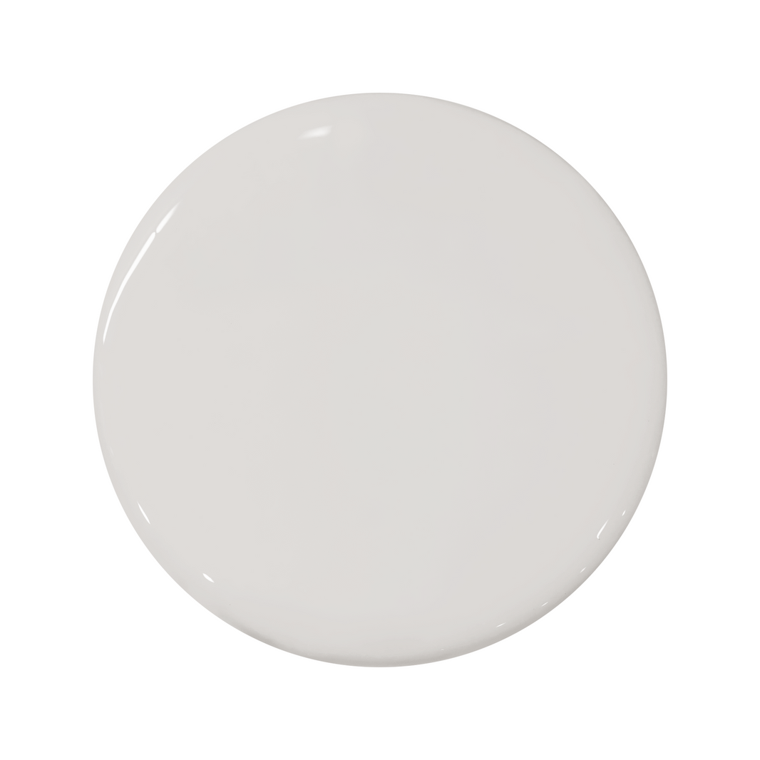 Portola Paints | Washi Roman Clay Color Match