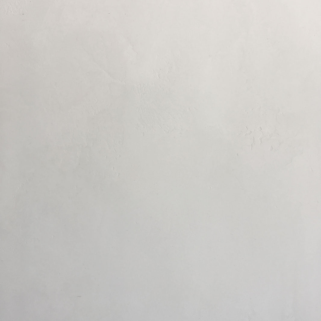 Roman Clay – Portola Paints