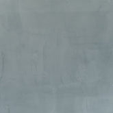 Portola Paints | Salem Roman Clay