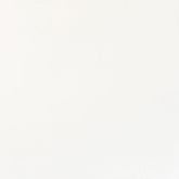 Portola Paints | Shining Roman Clay