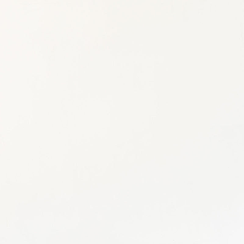 Portola Paints | Shining Roman Clay