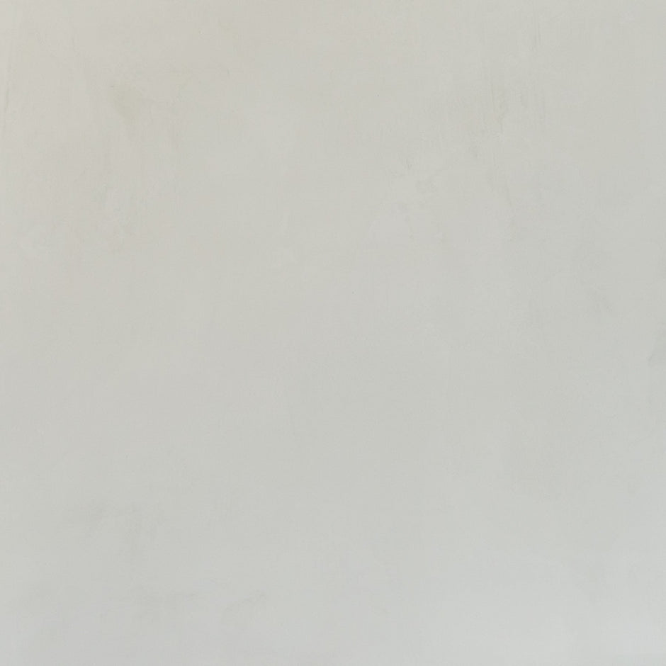 Roman Clay – Portola Paints